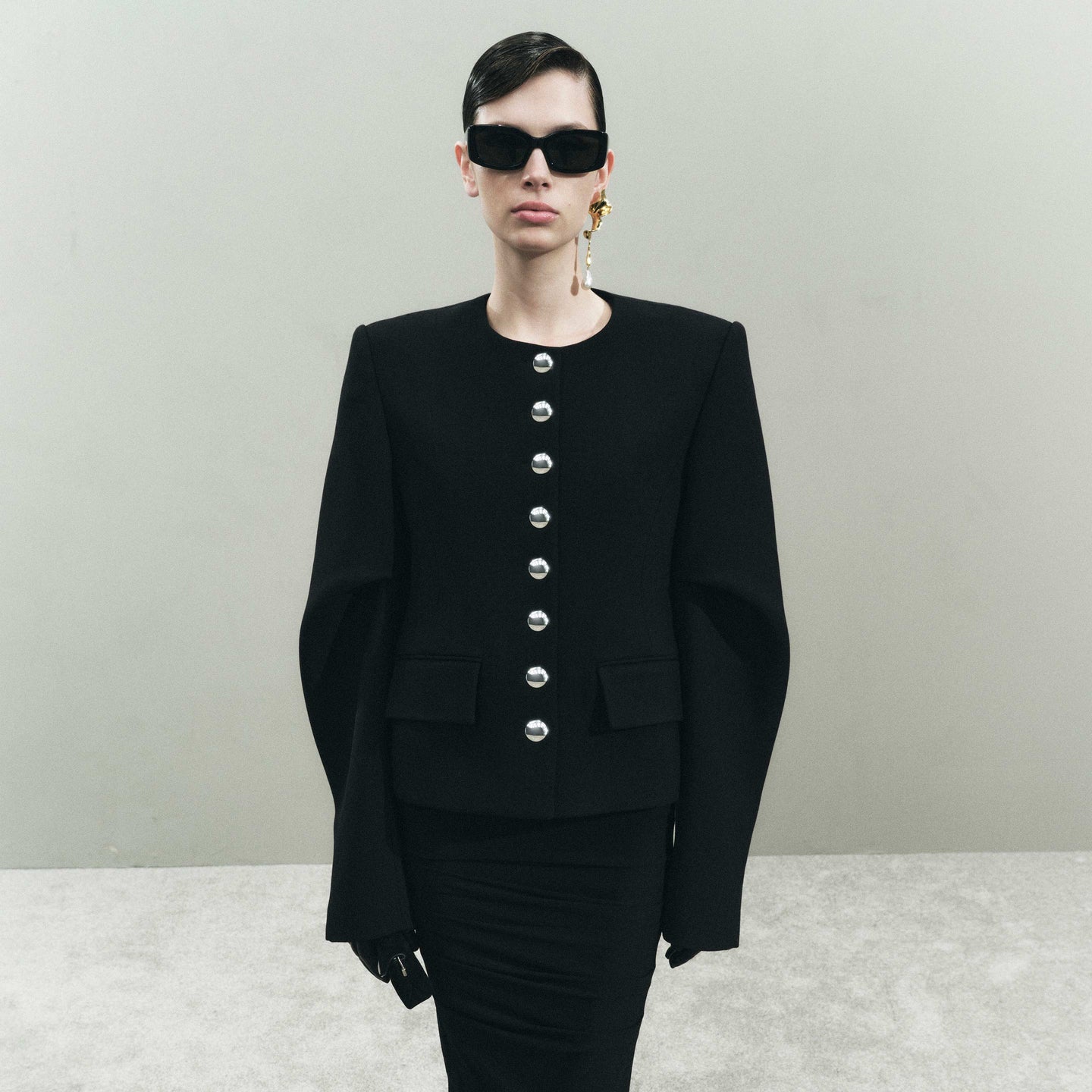 New Arrivals from KHAITE – KHAITE LLC