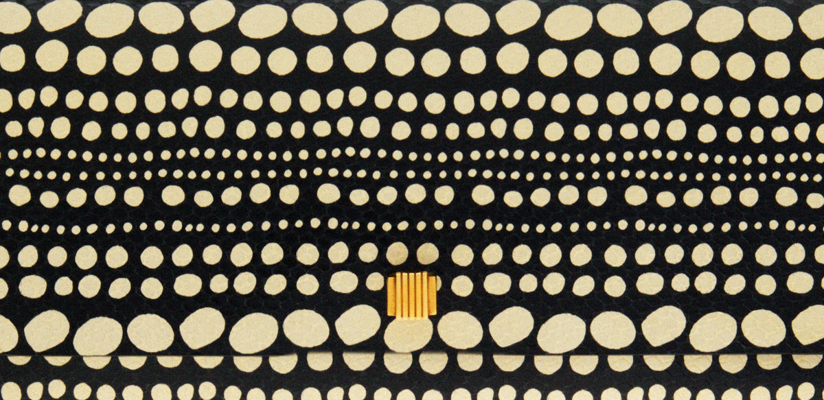 Women's Designer Handbags | KHAITE – KHAITE