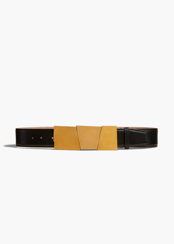 Women's Designer Belts | KHAITE – KHAITE
