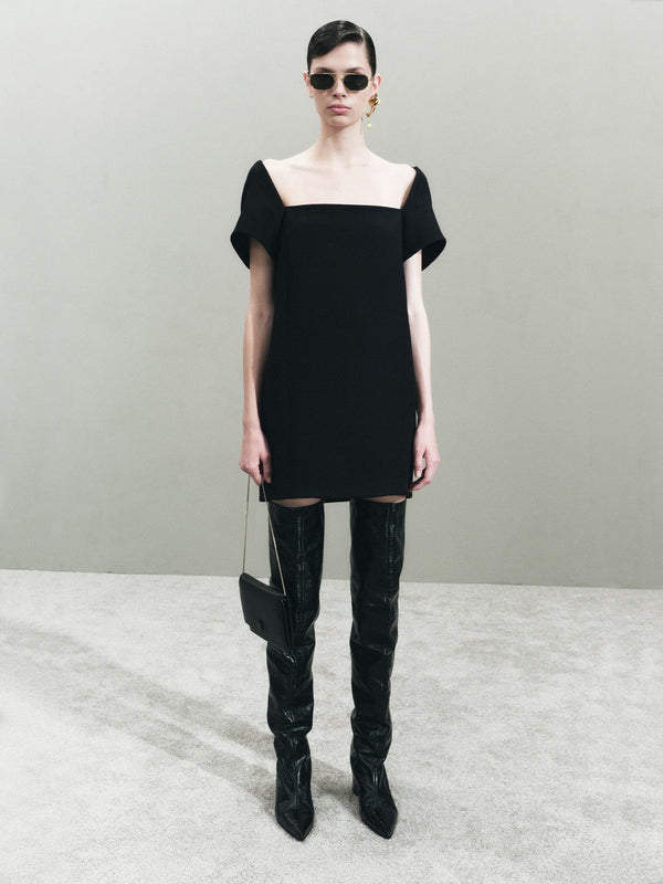 Khaite Official Website – KHAITE