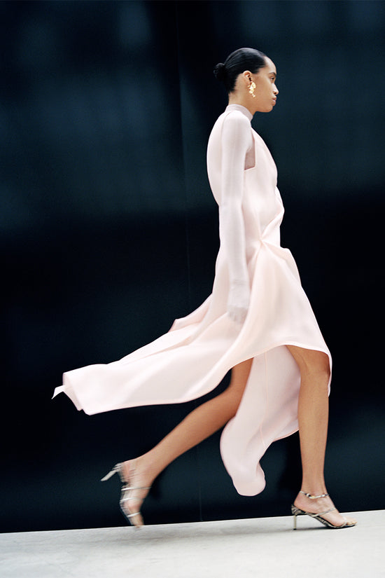 Khaite Official Website – KHAITE LLC