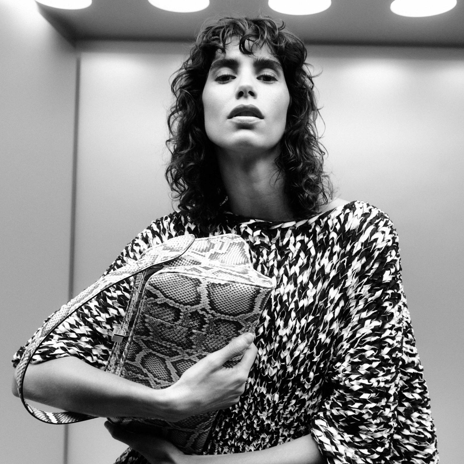 Khaite Official Website – KHAITE