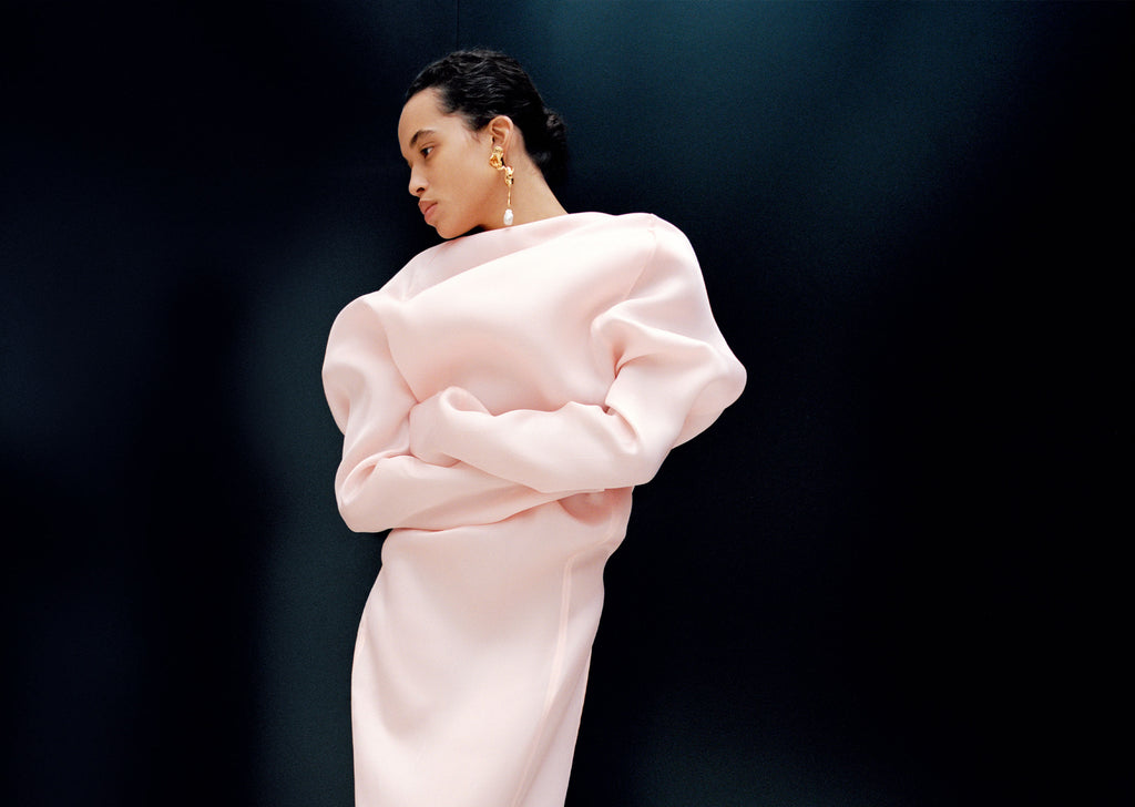 Khaite Official Website – KHAITE LLC