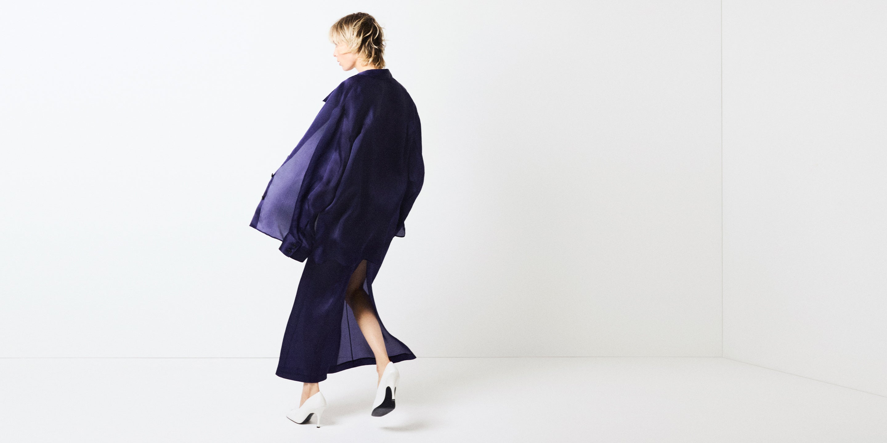 Khaite Official Website – KHAITE