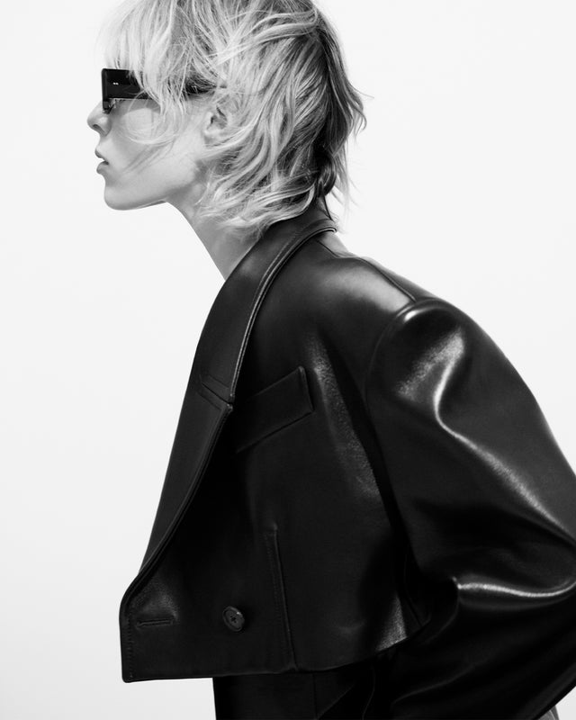 Khaite Official Website – KHAITE