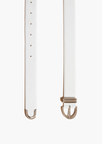 Women's Designer Belts | KHAITE – KHAITE