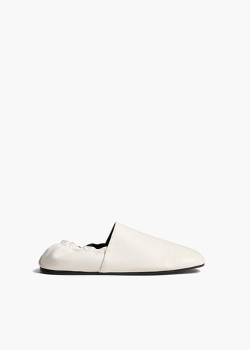 Women's Designer Shoes | KHAITE – KHAITE