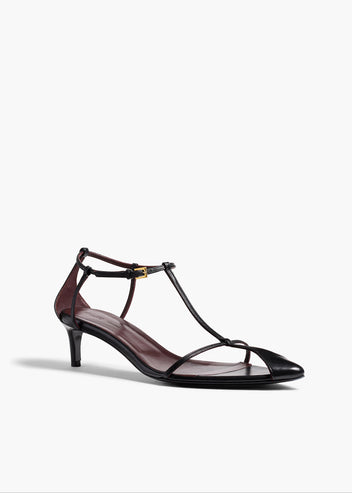 Women's Designer Shoes | KHAITE – KHAITE