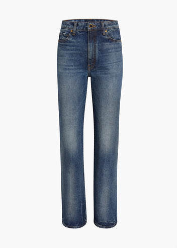 Women’s Designer Denim | KHAITE