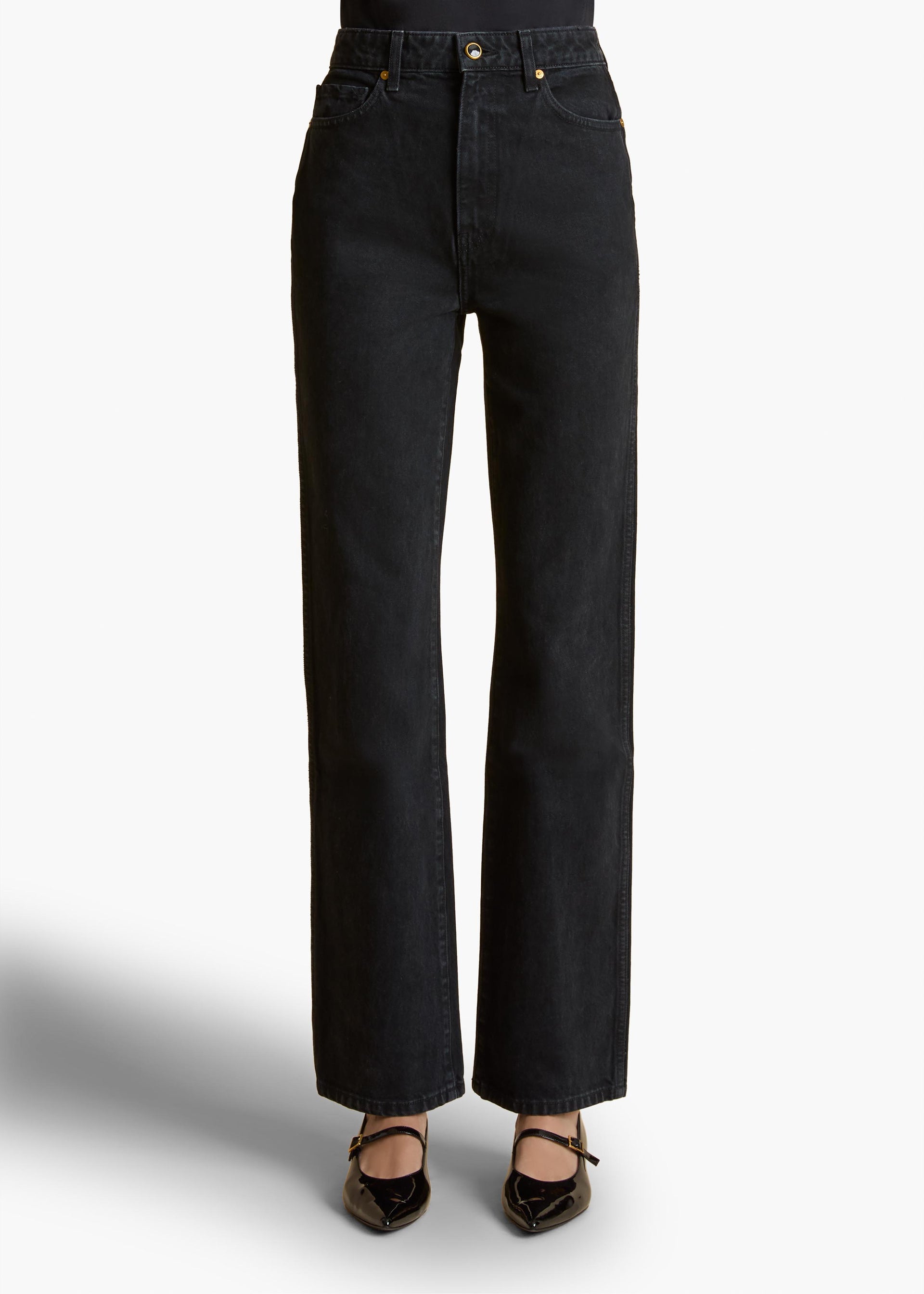 Danielle Jean in Prescott – KHAITE