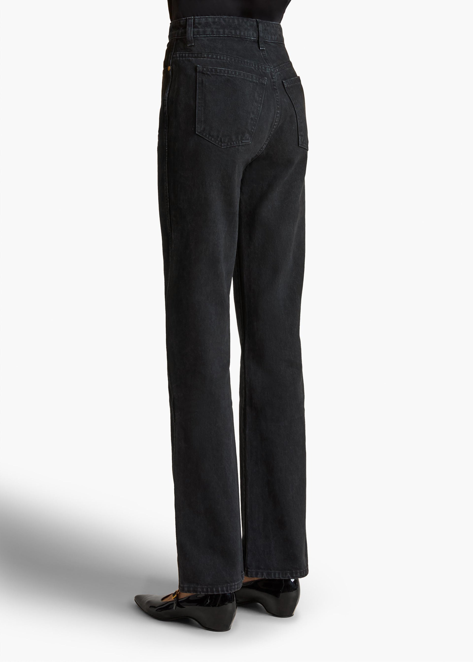 Danielle Jean in Prescott – KHAITE