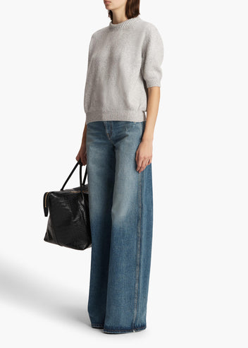 Women's Luxury Knitwear and Sweaters | KHAITE – KHAITE