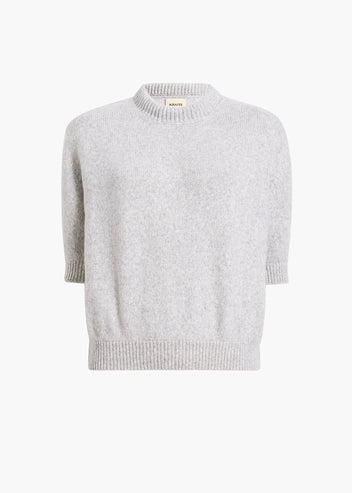 Women's Luxury Knitwear and Sweaters | KHAITE – KHAITE