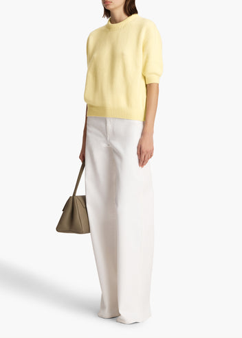 Women's Luxury Knitwear and Sweaters | KHAITE – KHAITE
