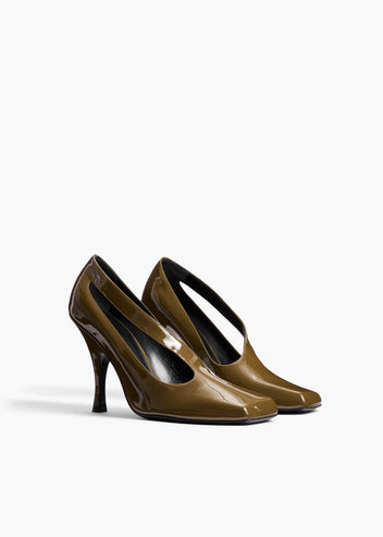 Women's Designer Shoes | KHAITE – KHAITE