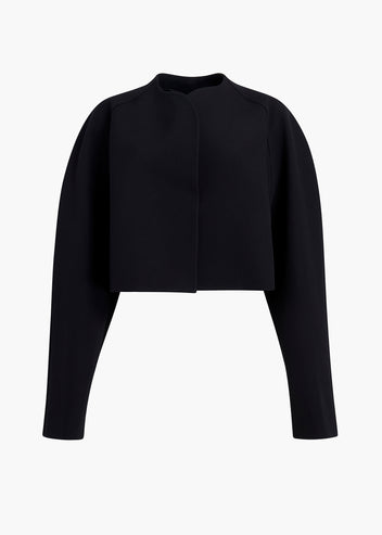 Women's Designer Jackets and Blazers | KHAITE – KHAITE LLC