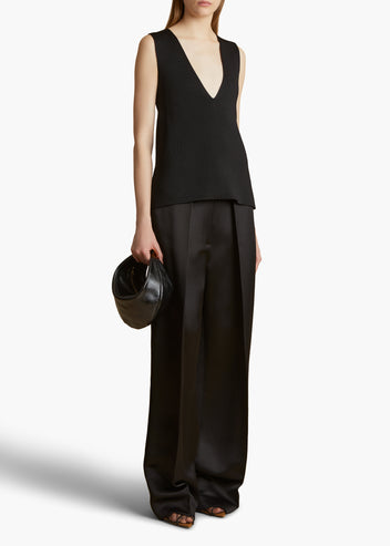 New Arrivals from KHAITE