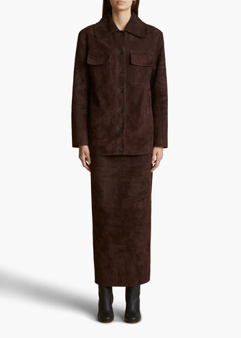 New Arrivals from KHAITE