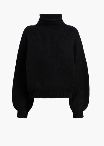 Women's Luxury Knitwear and Sweaters | KHAITE – KHAITE