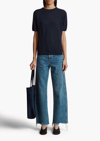 Women’s Designer Denim | KHAITE – KHAITE