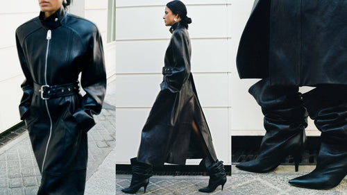 Khaite Official Website– KHAITE