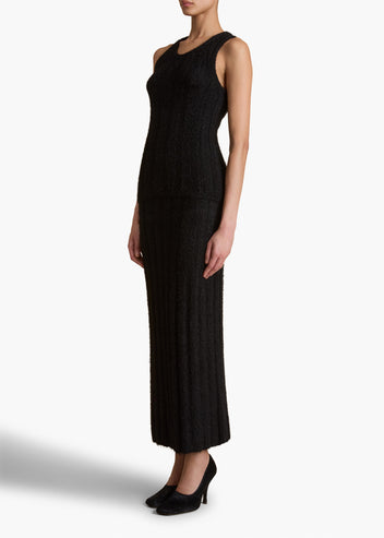 Only Available at KHAITE | Online and In Store