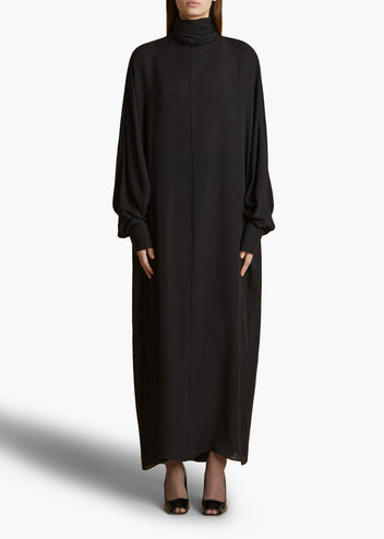 Women’s Designer Dresses | KHAITE – KHAITE