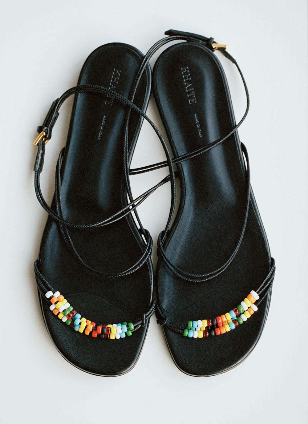 Women's Designer Shoes | KHAITE – KHAITE