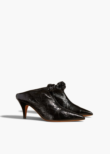 Women's Designer Shoes | KHAITE – KHAITE LLC