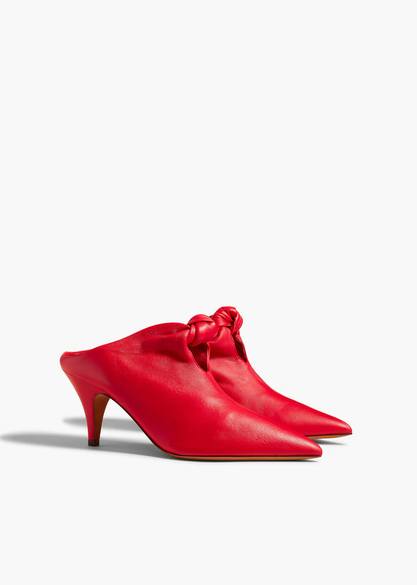 Women's Designer Sandals | KHAITE – KHAITE LLC