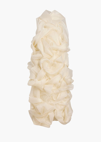 Women’s Designer Dresses | KHAITE – KHAITE